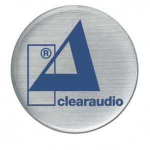 Clearaudio – Hifivestudio